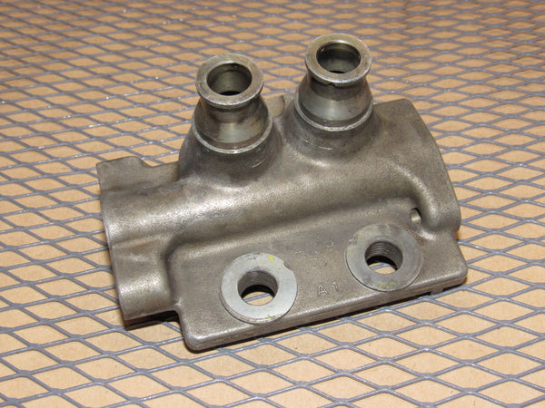 93 94 95 Mazda RX7 OEM Primary Fuel Rail – Autopartone.com