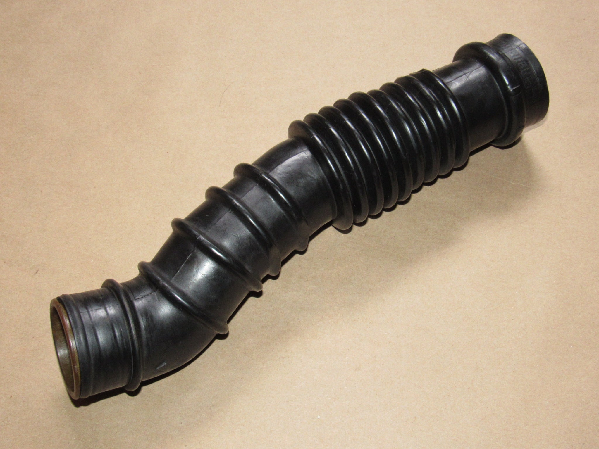 93 94 Mazda RX7 OEM Intake Air Duct Hose – Autopartone.com