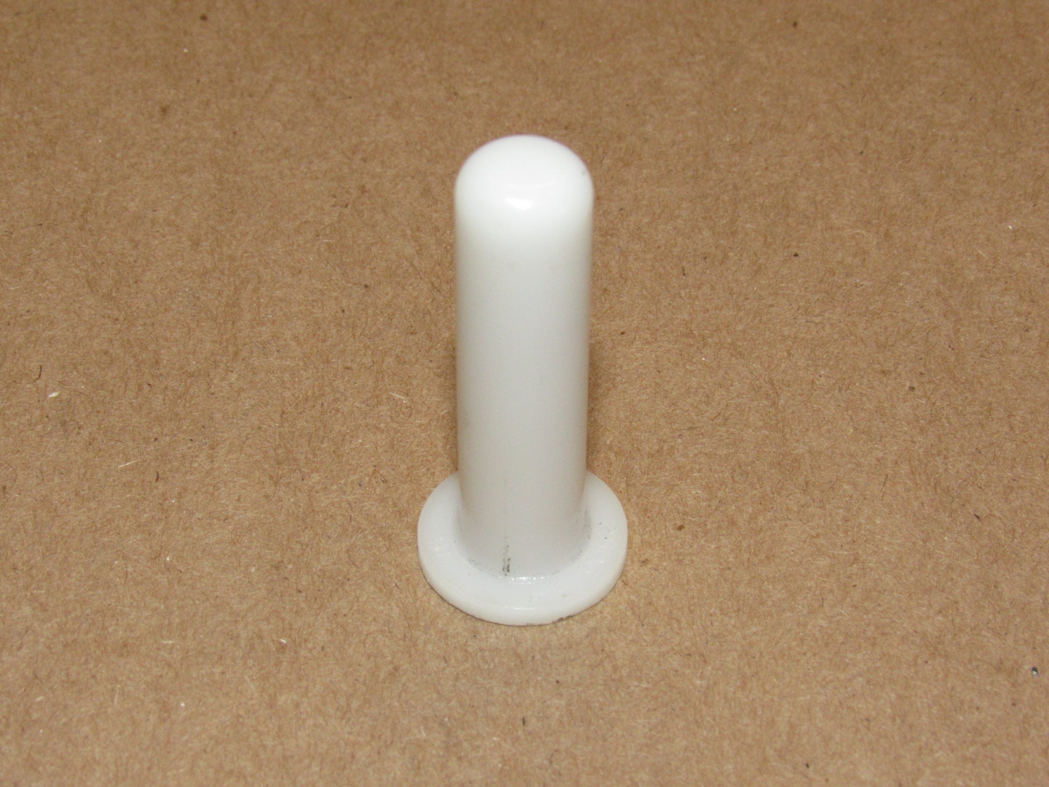 05-13 Chevrolet Corvette OEM Steering Column Tilt Tension Spring Guide ...