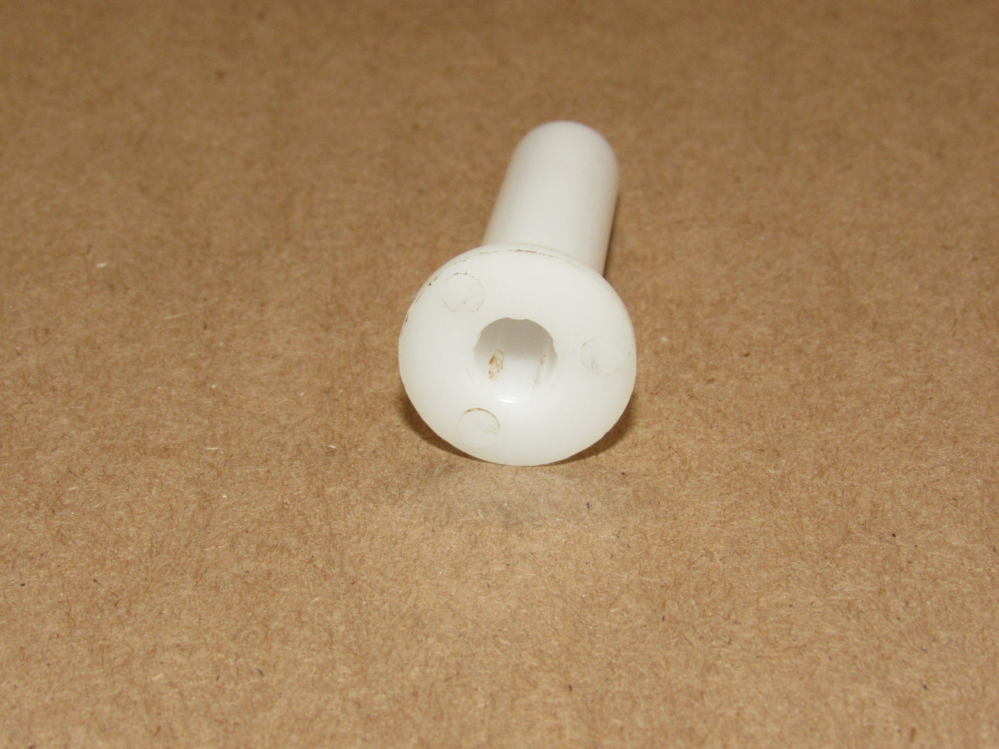 05-13 Chevrolet Corvette OEM Steering Column Tilt Tension Spring Guide ...