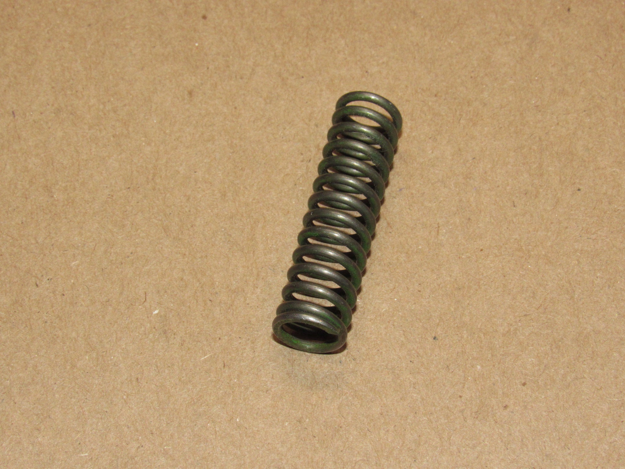 05-13 Chevrolet Corvette OEM Steering Column Tilt Tension Spring ...