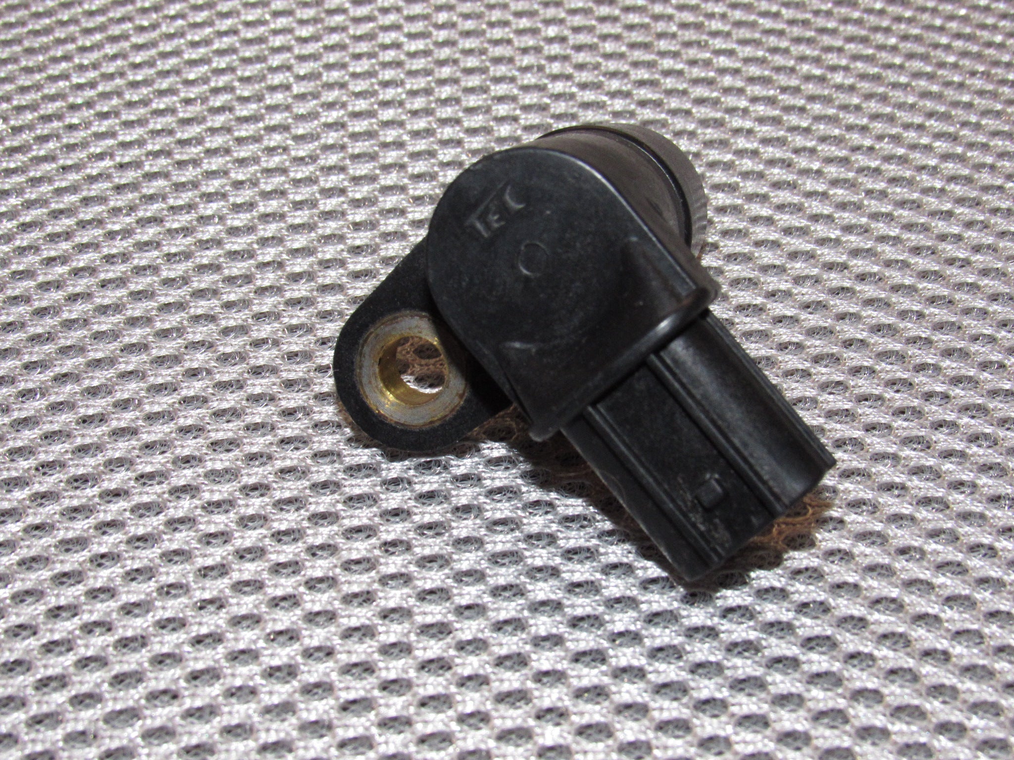 00 01 Acura Integra OEM A/T Countershaft Output Speed Sensor – Autopartone