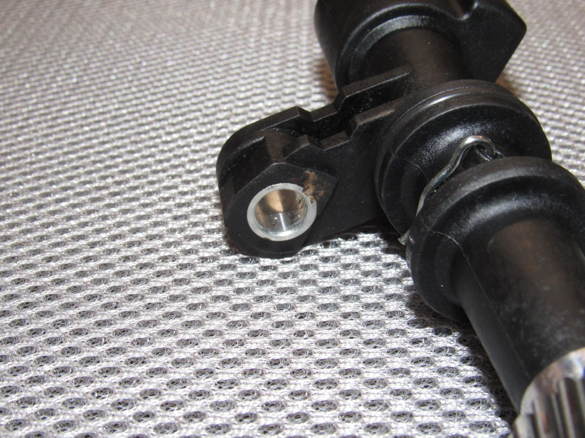 00 01 Acura Integra OEM A/T VSS Vehicle Speed Sensor & Gear ...