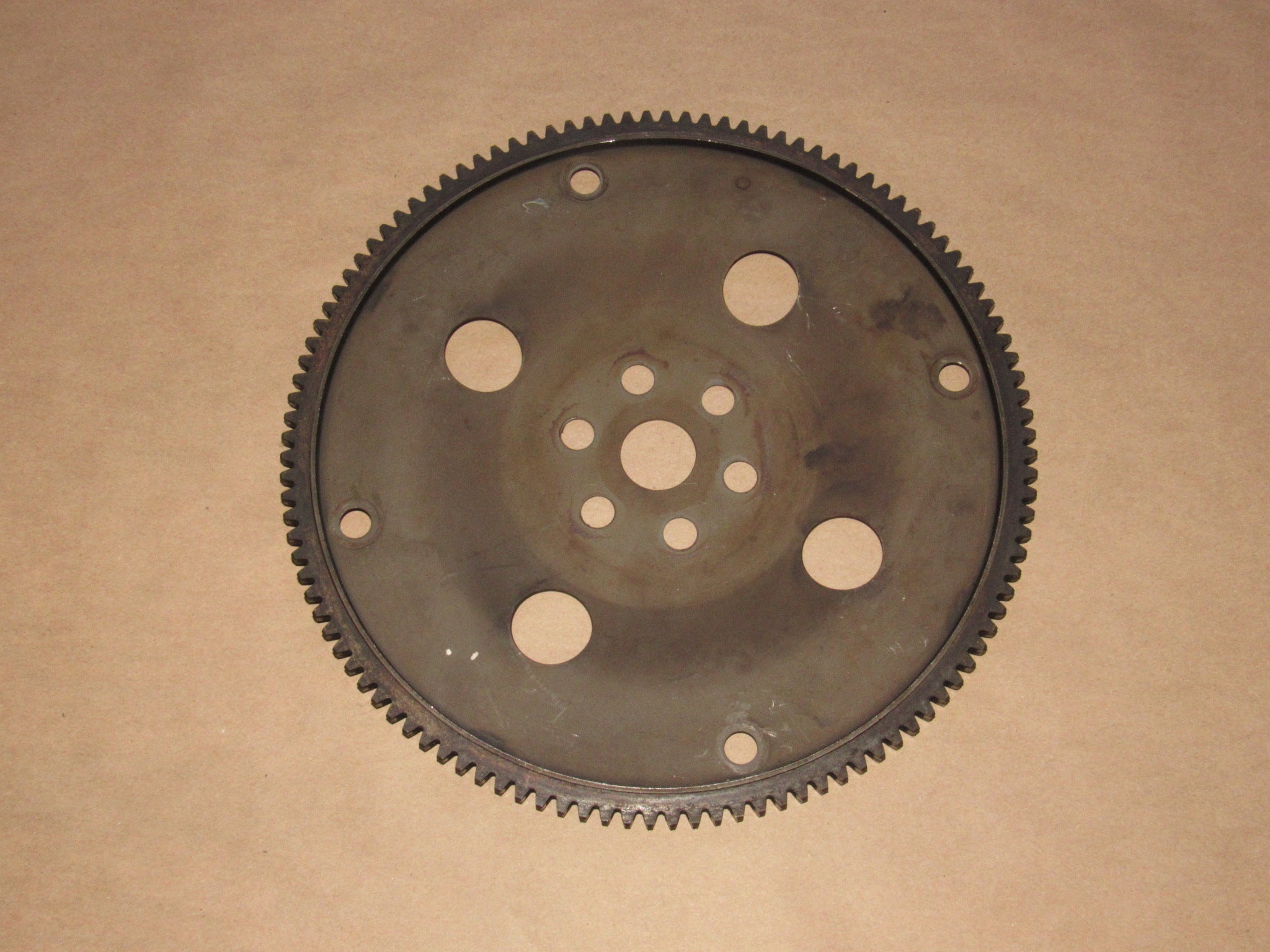 90 91 92 93 Mazda Miata OEM A/T Flexplate Flex Plate – Autopartone