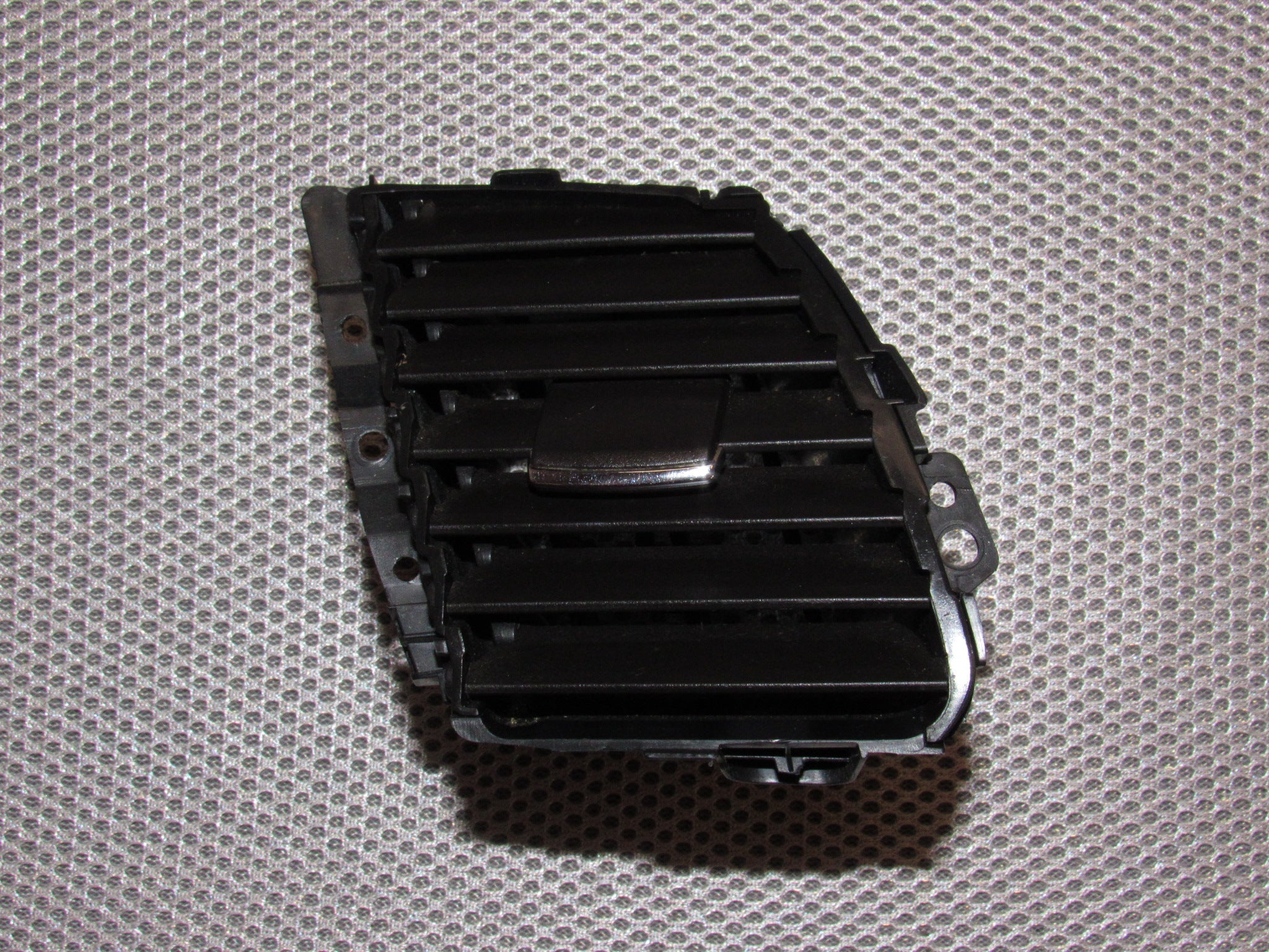 13 14 15 Acura RDX OEM Dash Center Air Vent Louver - Left – Autopartone.com
