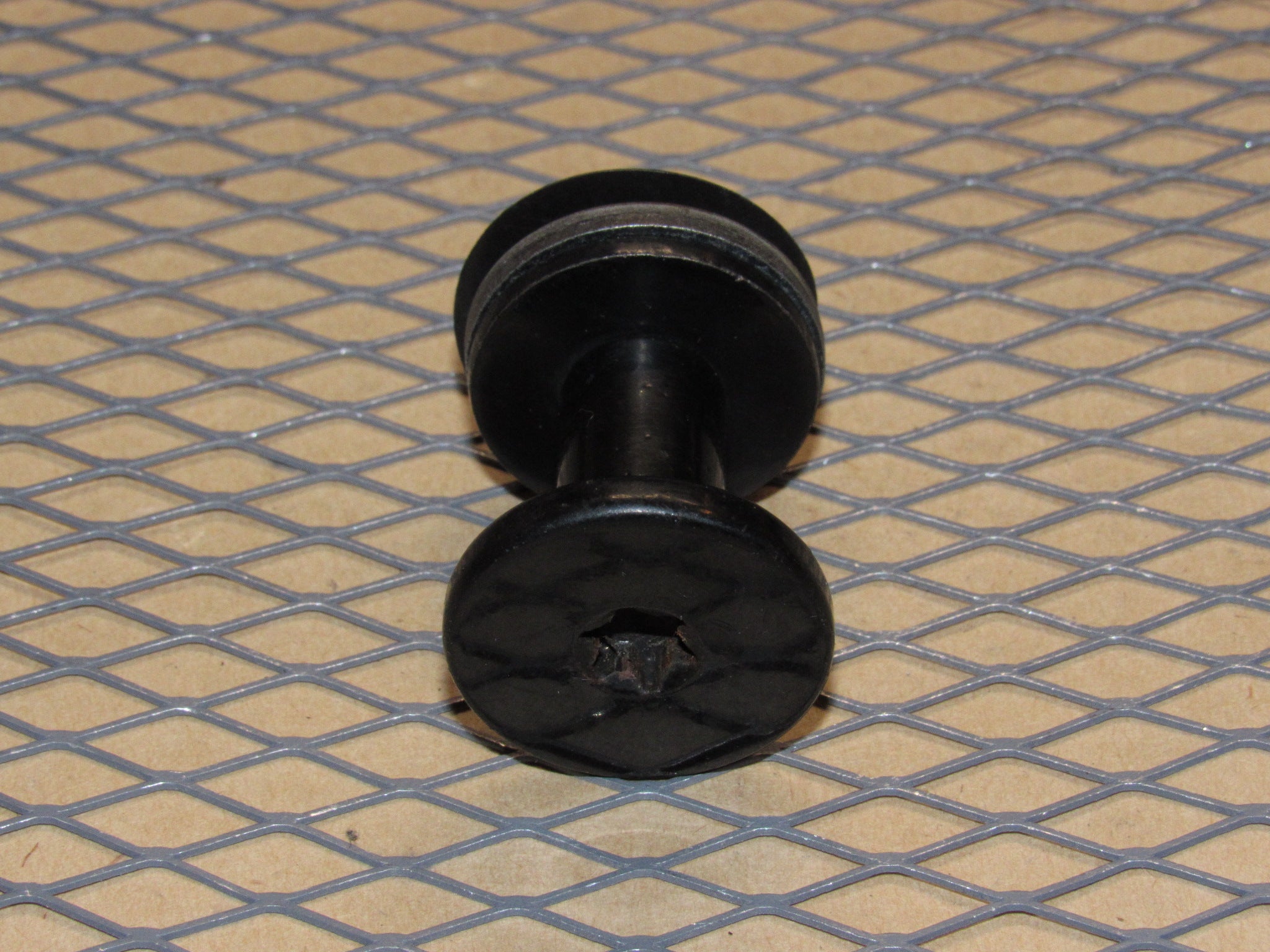 93-02 Pontiac Firebird OEM Door Lock Alignment Guide Pin – Autopartone.com