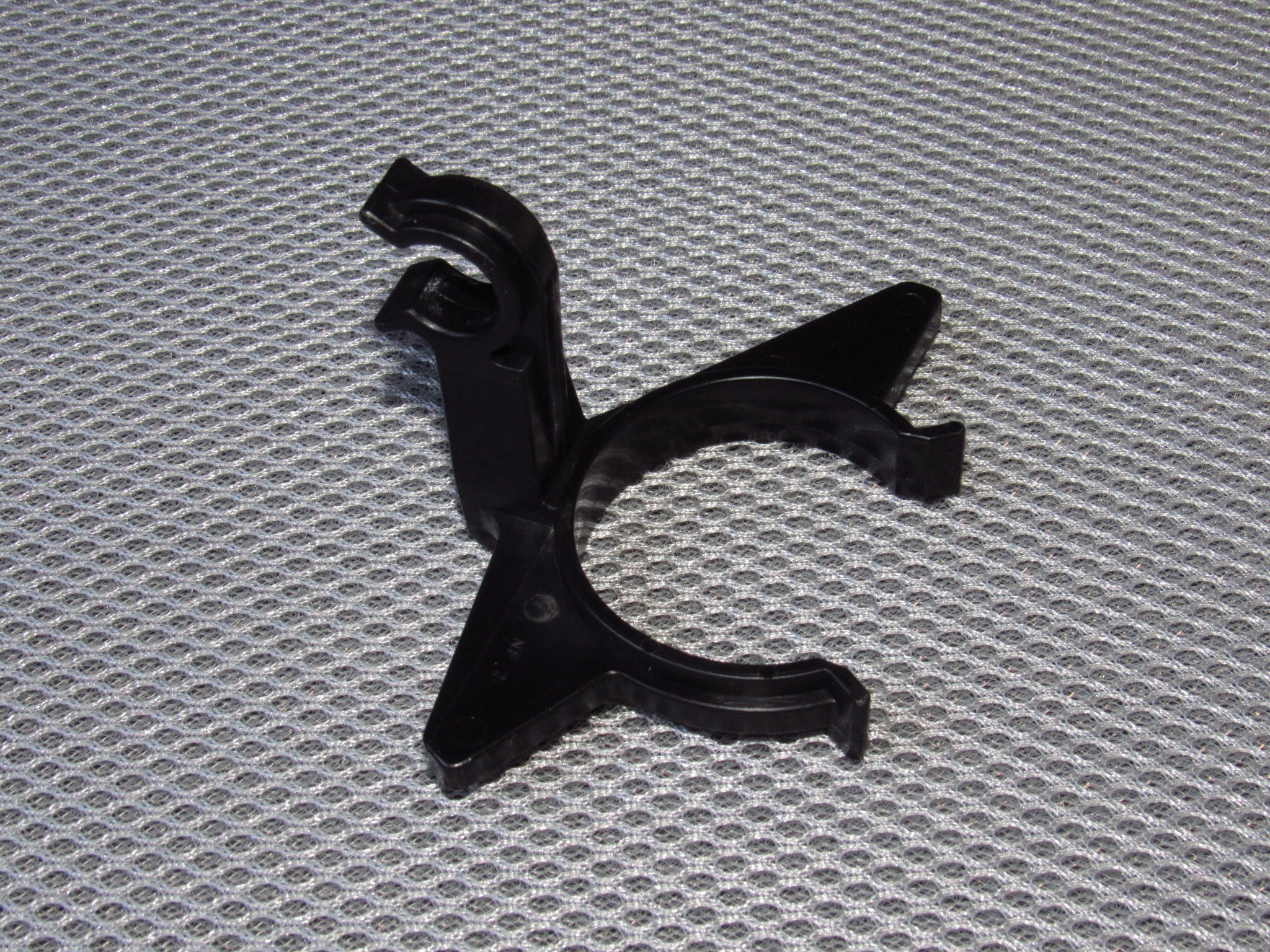 88-91 Honda CRX OEM Radiator Hose Retainer Holder Clip – Autopartone