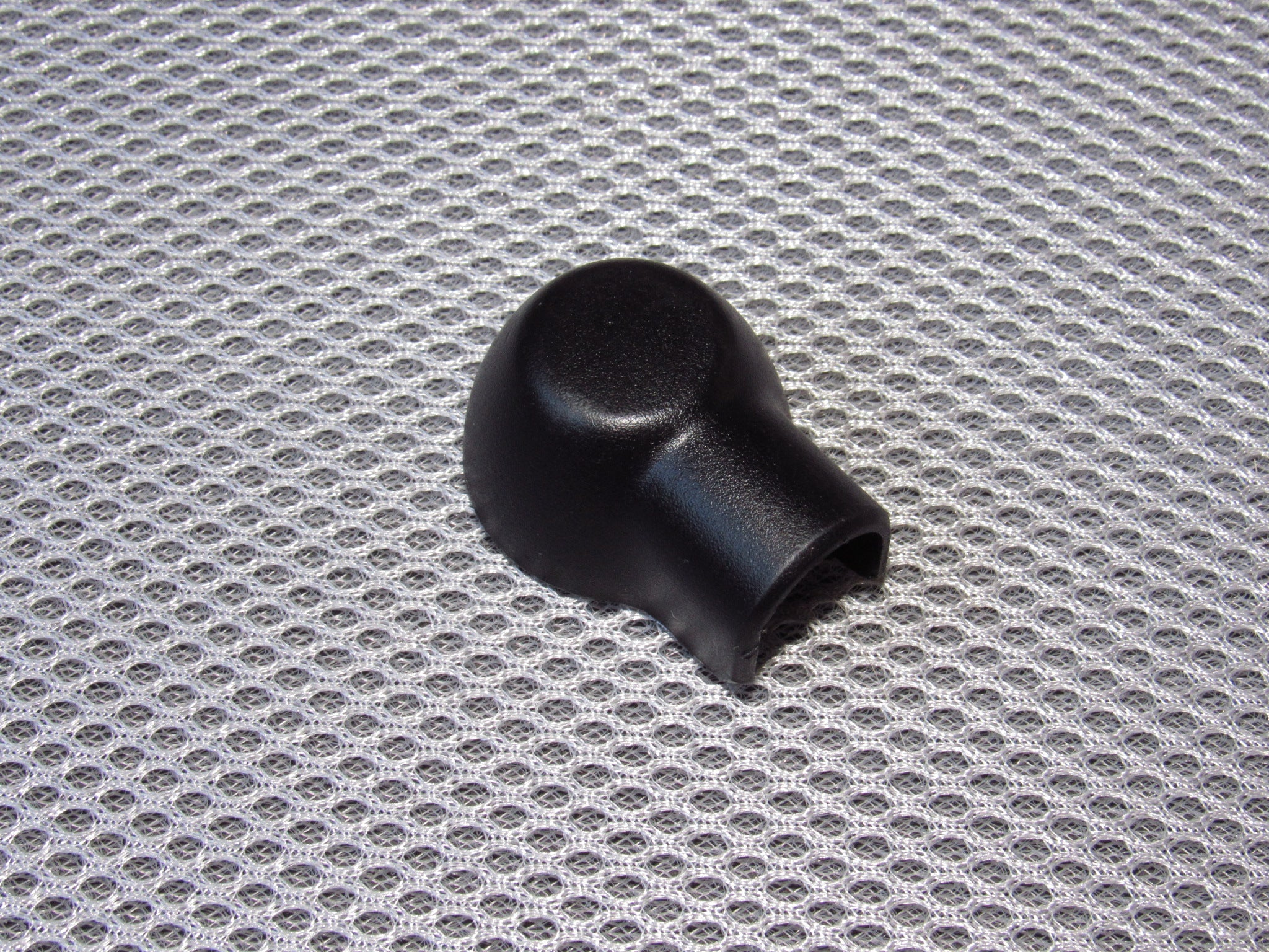 88-91 Honda CRX OEM Hatch Door Trunk Shock Trim Cover Cap – Autopartone