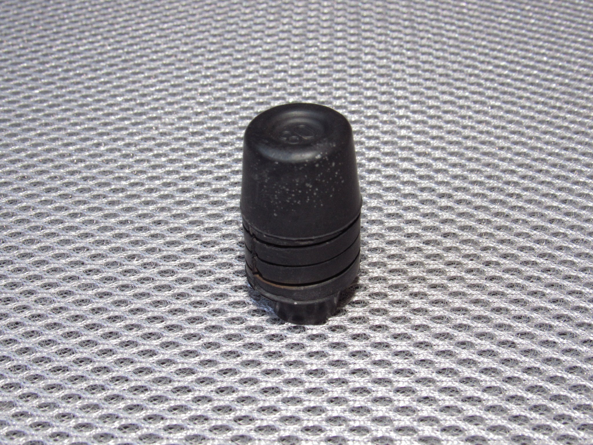 88-91 Honda CRX OEM Hatch Door Trunk Rubber Stopper Bump – Autopartone