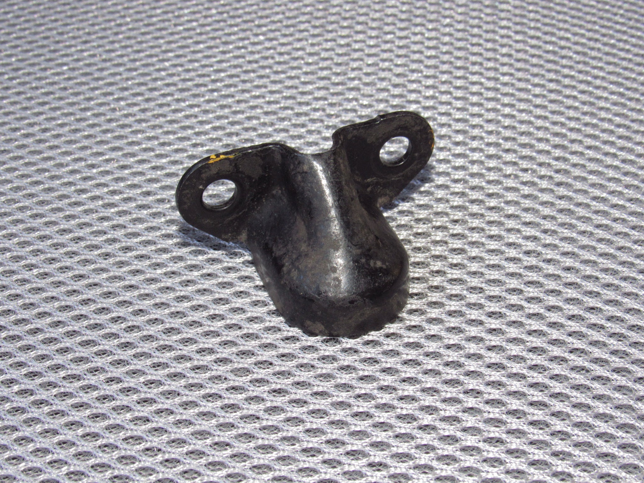 88-91 Honda CRX OEM Spindle Upper Knuckle Joint Dust Cover – Autopartone