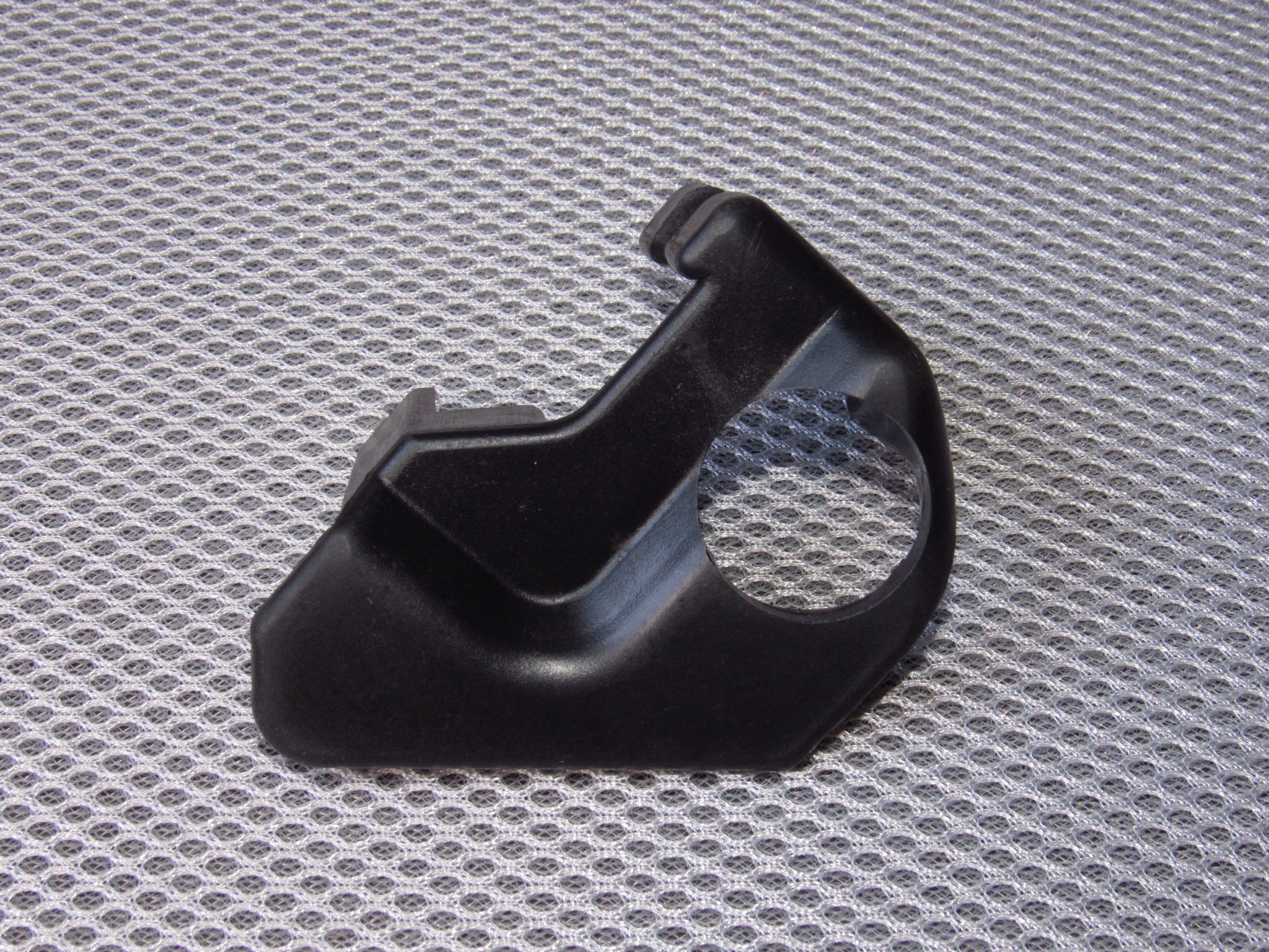 88-91 Honda CRX OEM Hood Release Handle Trim Cover – Autopartone