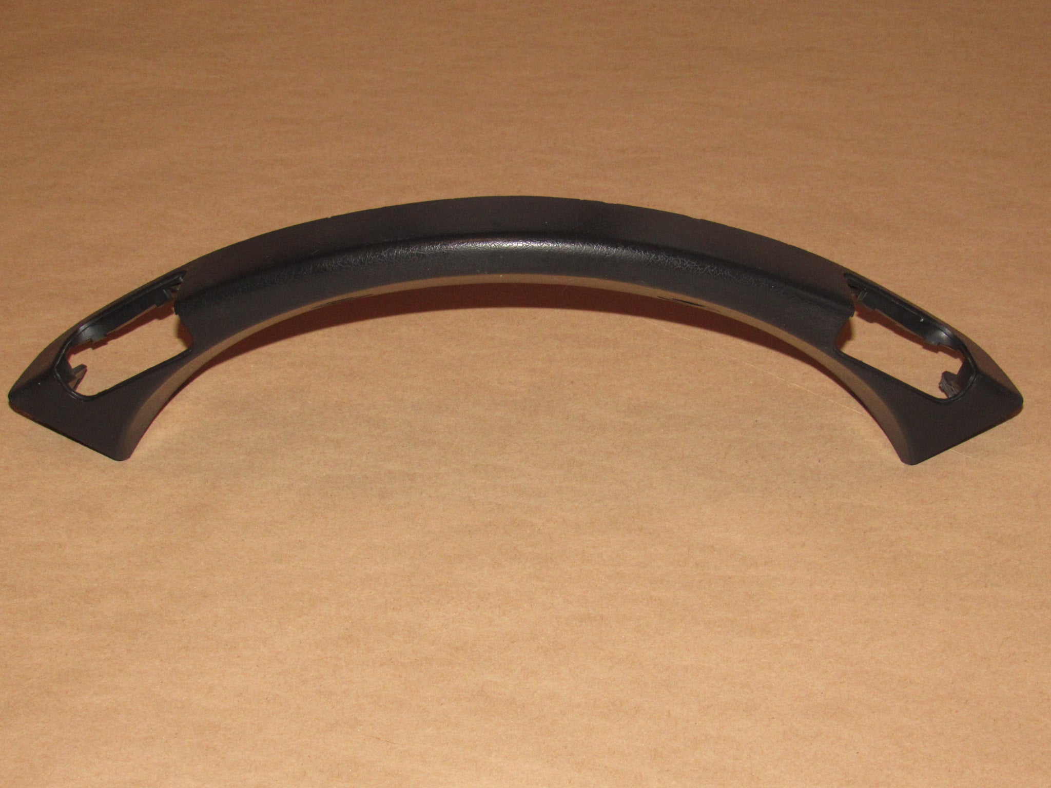 93 94 95 96 97 Honda Del Sol OEM Speedometer Instrument Cluster Top Co ...