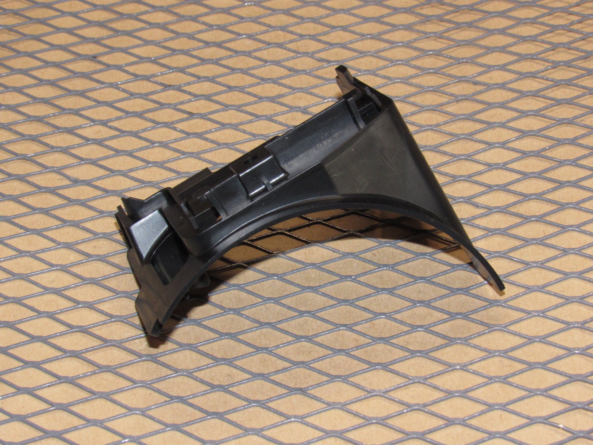 94 95 96 Chevrolet Corvette OEM Steering Column Trim Cover – Autopartone