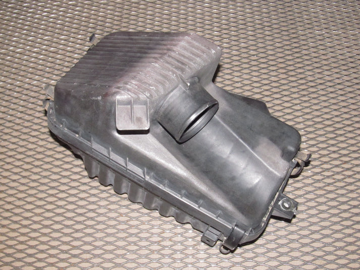 91 92 93 94 95 Toyota MR2 OEM Intake Cleaner Air Box – Autopartone