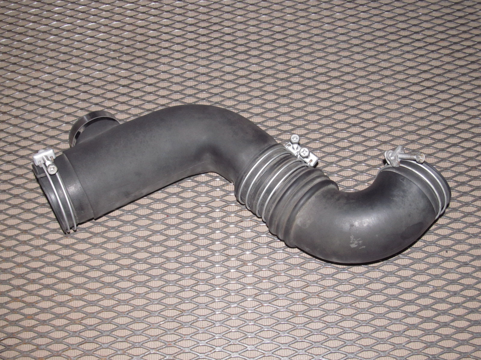 91 92 93 94 95 Toyota MR2 OEM Intake Air Hose Duct – Autopartone