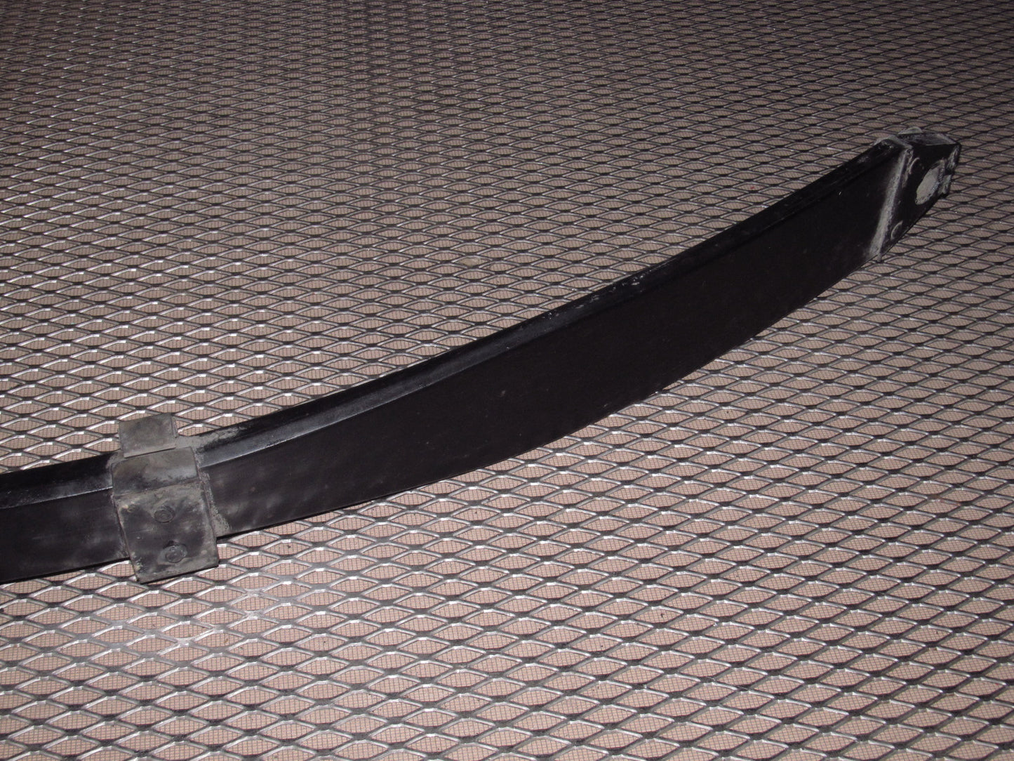 84-85 Chevrolet Corvette OEM Rear Suspension Leaf Spring – Autopartone