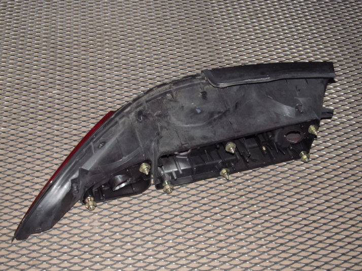 97 98 99 Mitsubishi Eclipse OEM Tail Light - Right – Autopartone