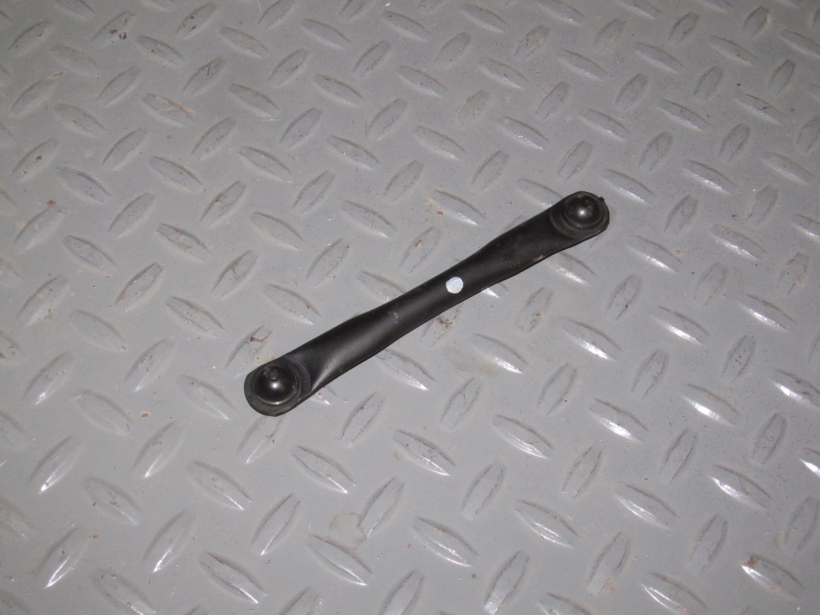 86 87 88 Mazda RX7 OEM Headlight Retractor Lower Linkage Rod – Autopartone