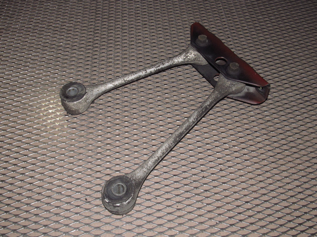84-96 Chevrolet Corvette OEM Rear Control Arm Upper Link - Right ...