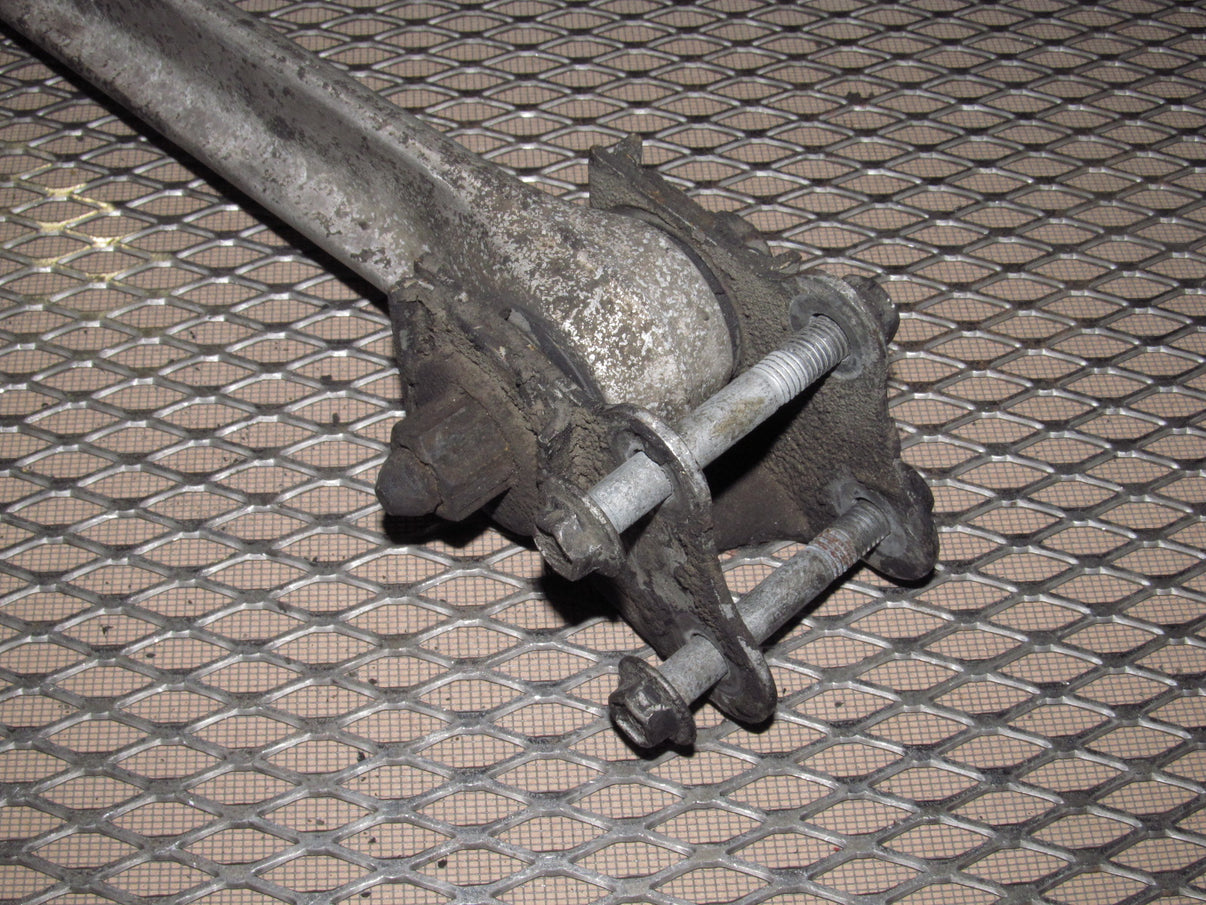 84-96 Chevrolet Corvette OEM Rear Lower Control Arm - Right – Autopartone