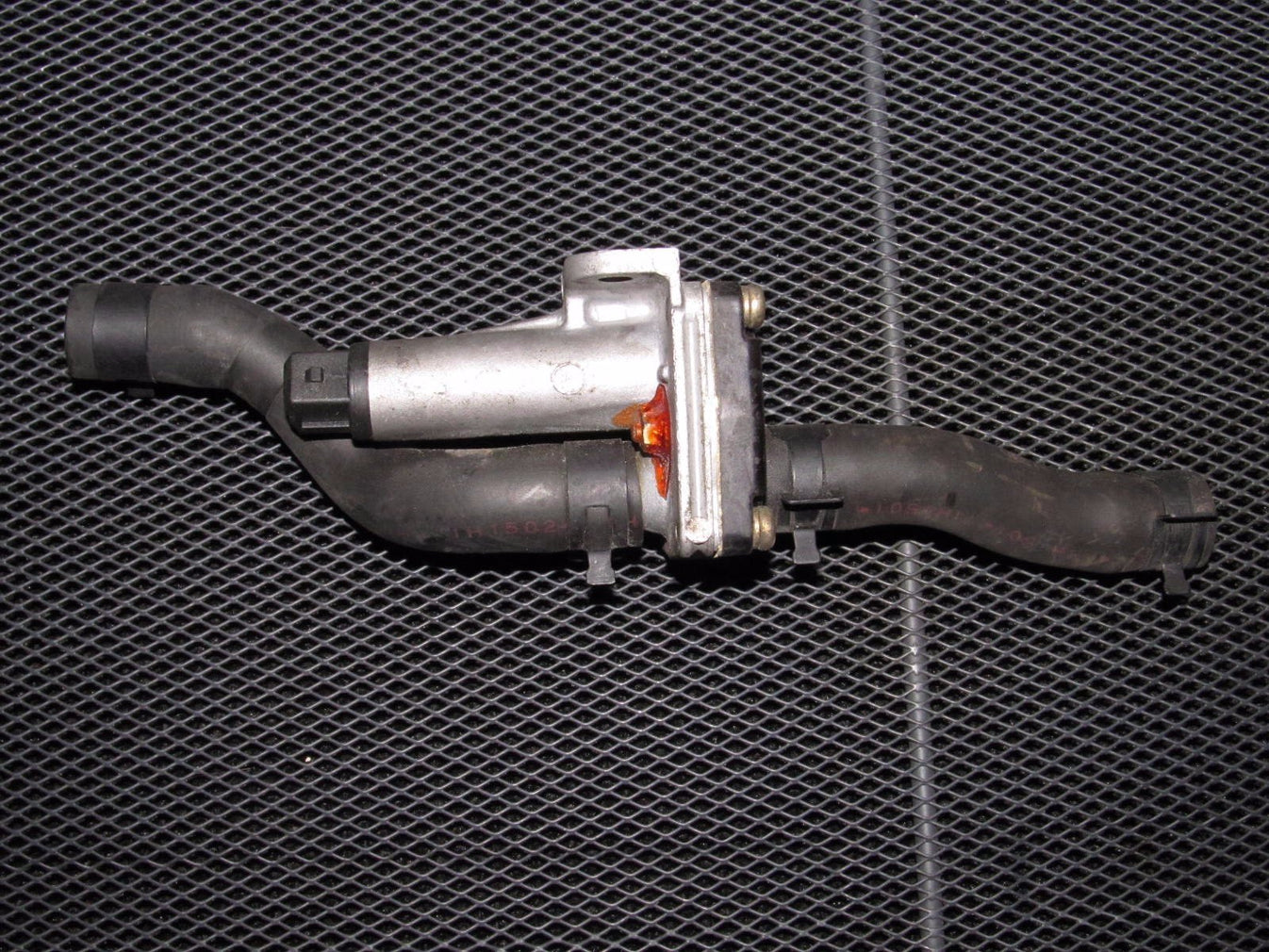 90-96 Nissan 300zx OEM Idle Air Control Regulator Valve 22660-30P10 ...