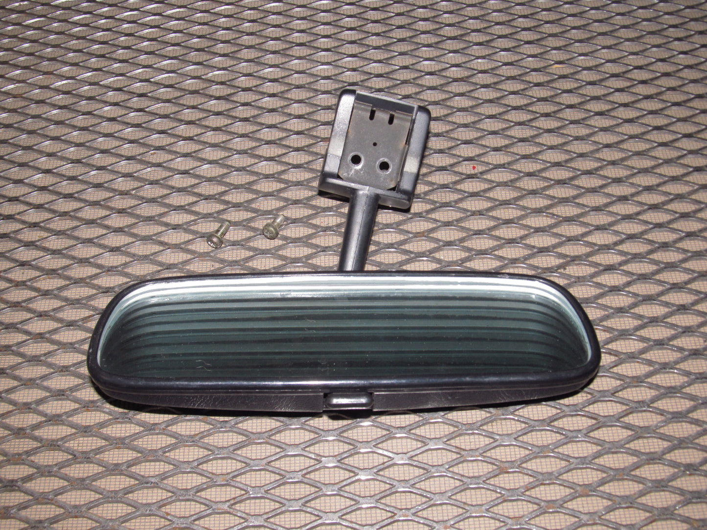 91 92 93 94 95 Toyota MR2 OEM Interior Mirror – Autopartone