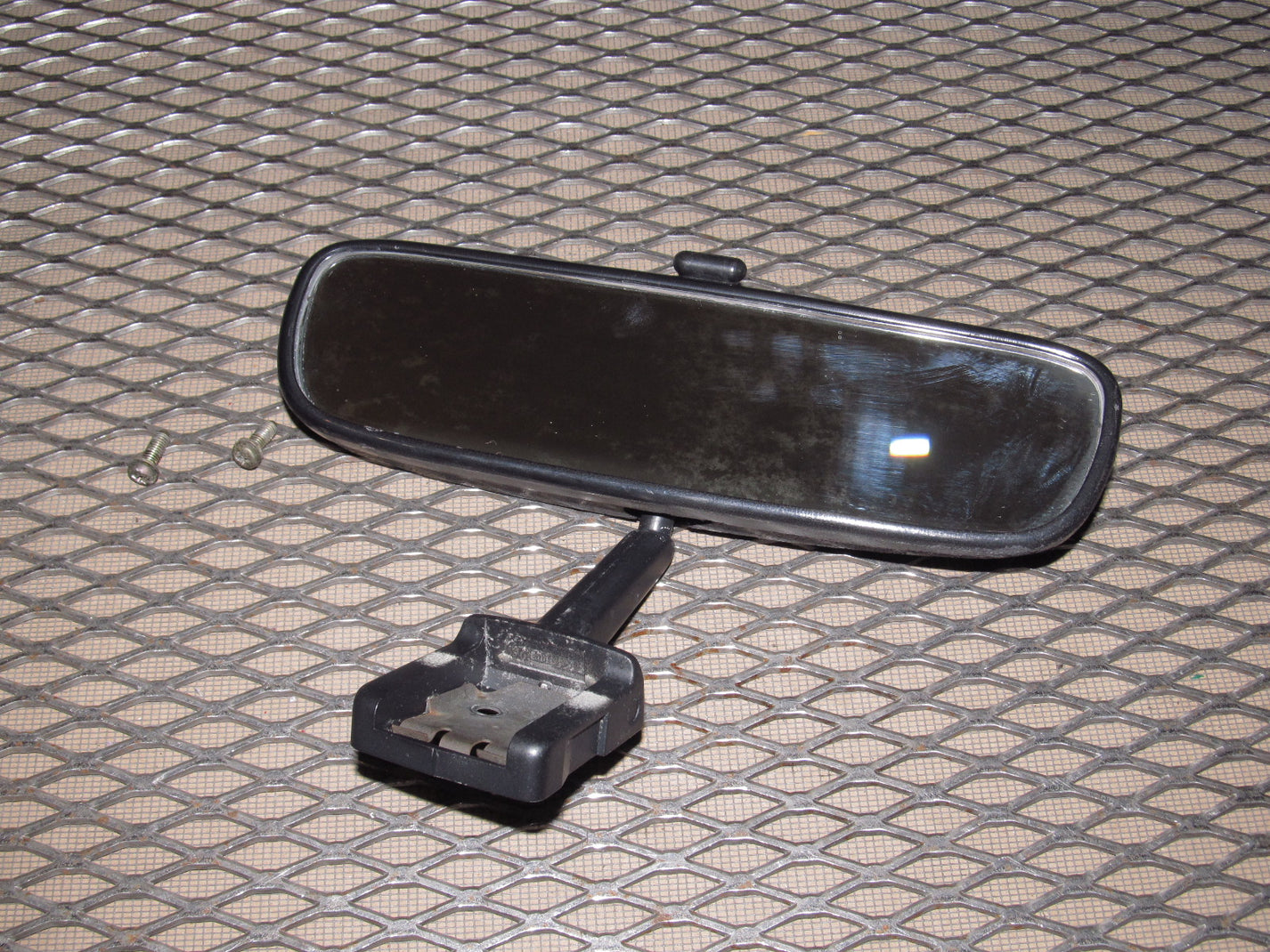 91 92 93 94 95 Toyota MR2 OEM Interior Mirror – Autopartone