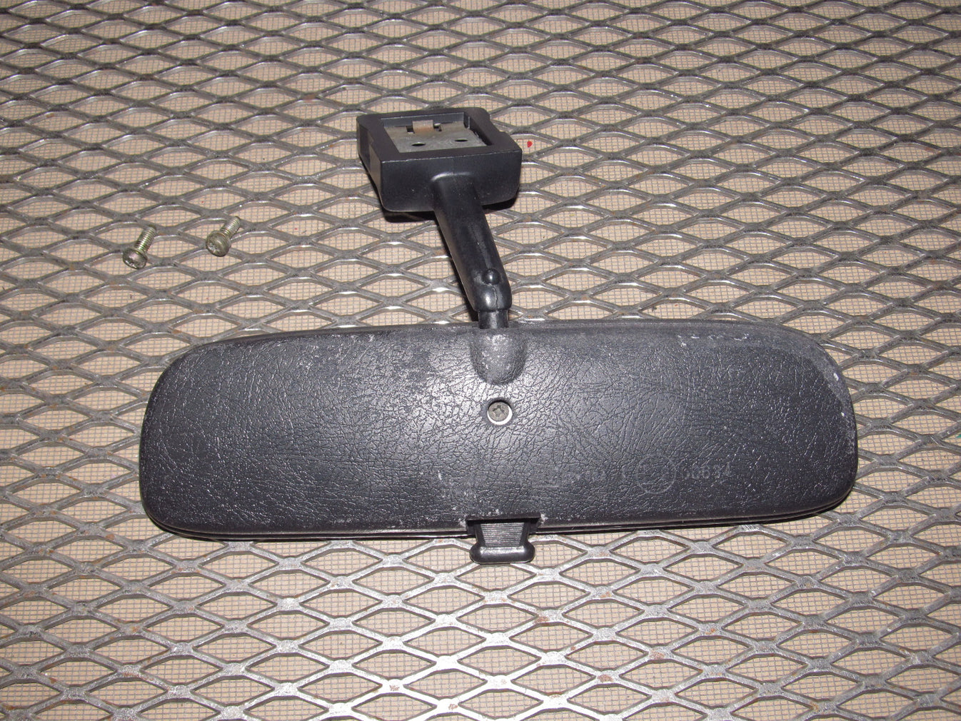 91 92 93 94 95 Toyota MR2 OEM Interior Mirror – Autopartone