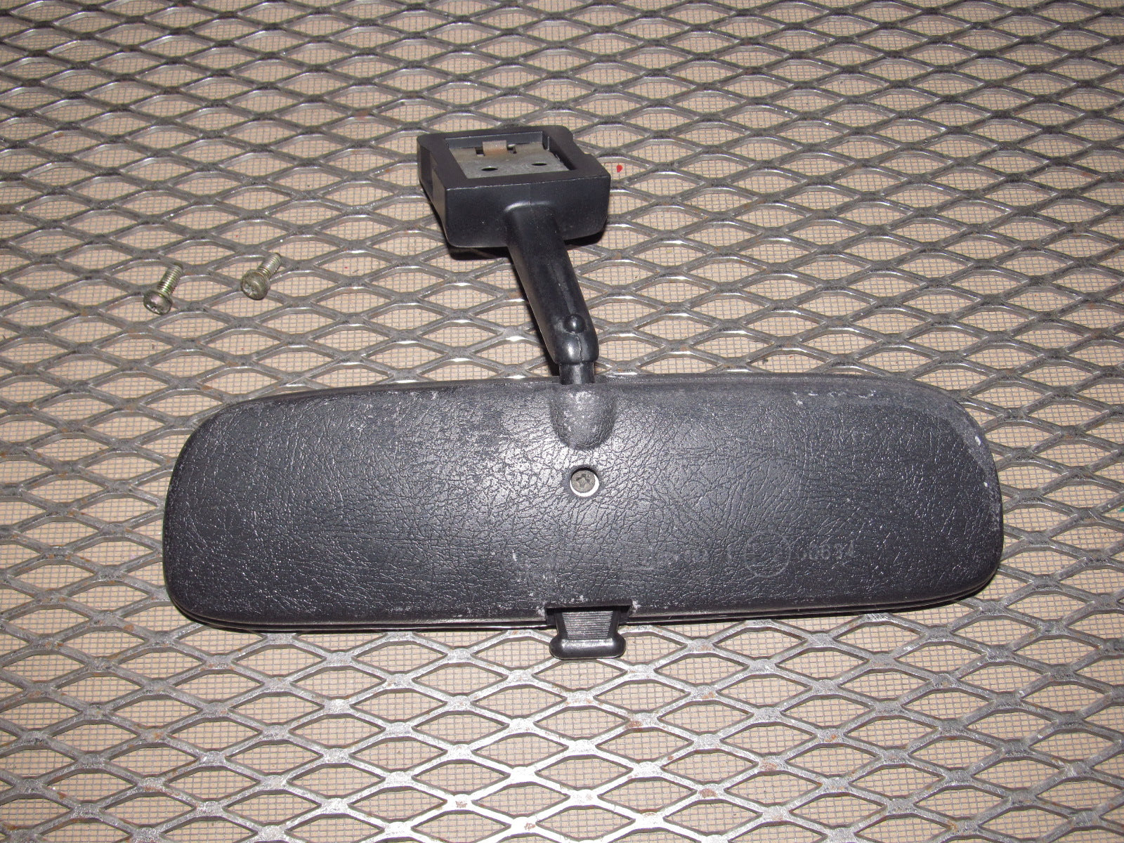 91 92 93 94 95 Toyota MR2 OEM Interior Mirror – Autopartone