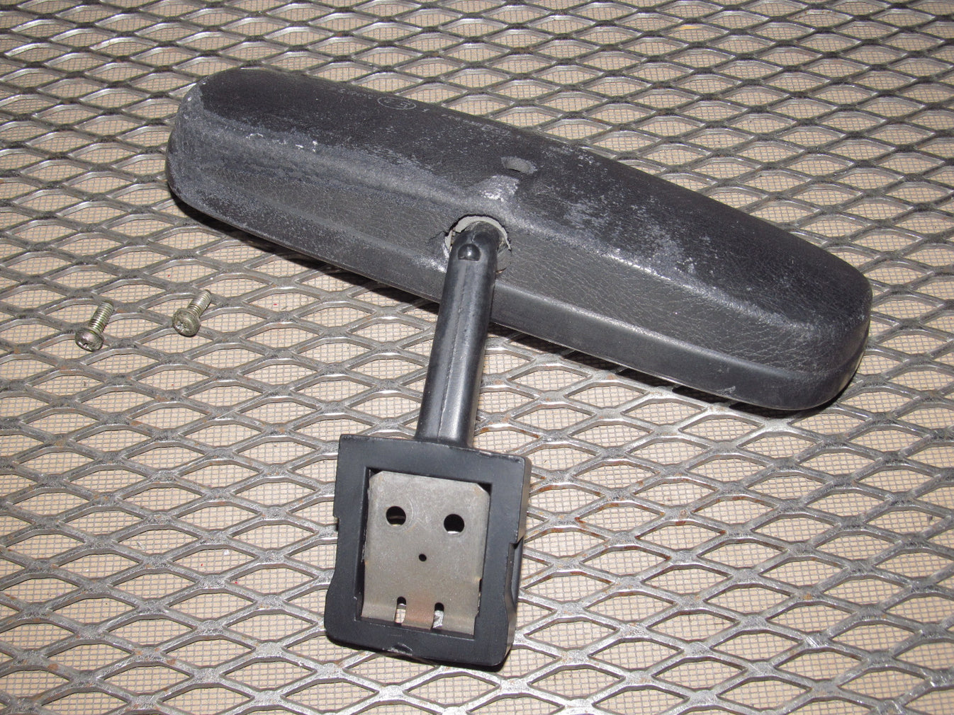 91 92 93 94 95 Toyota MR2 OEM Interior Mirror – Autopartone