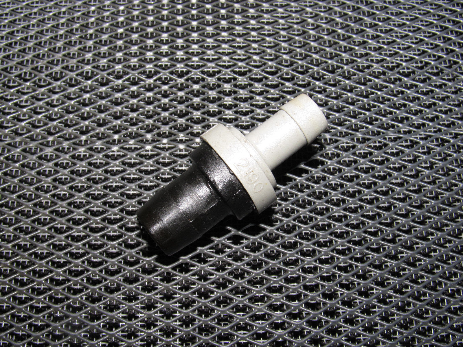 94 95 96 97 Mazda Miata OEM Engine PCV Valve – Autopartone.com