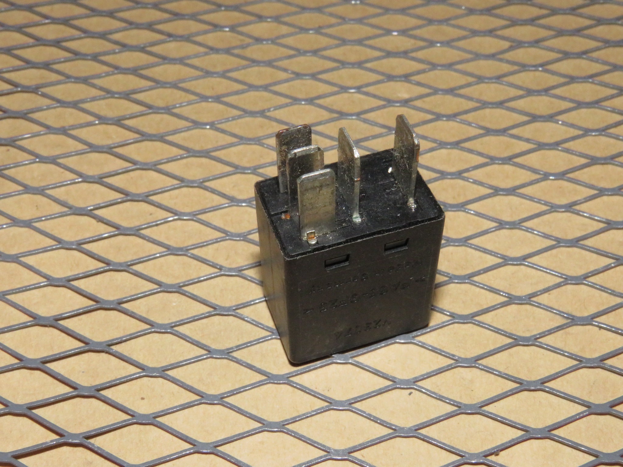 Chrysler Relay 4671168 A – Autopartone.com