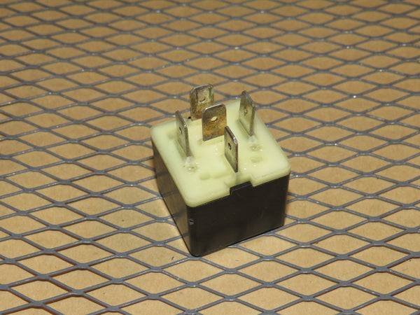 Chrysler Relay 056006707 – Autopartone.com