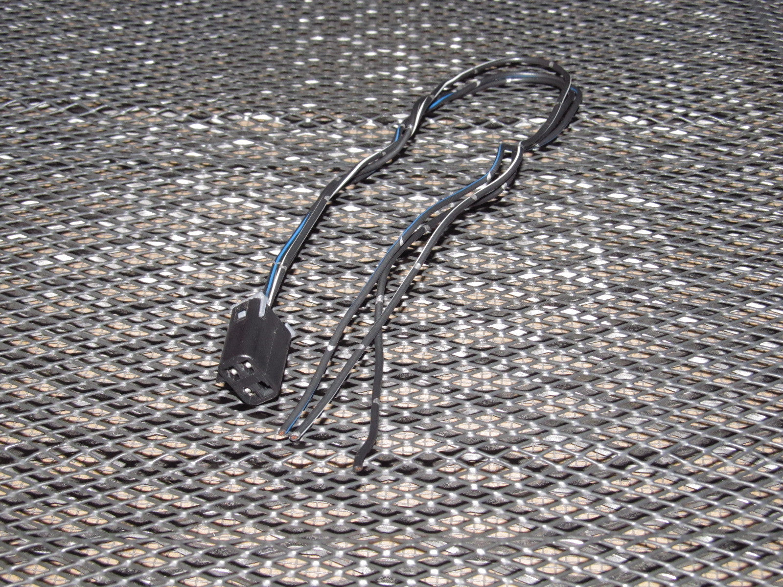 97 98 99 Mitsubishi Eclipse OEM Interior Mirror – Autopartone