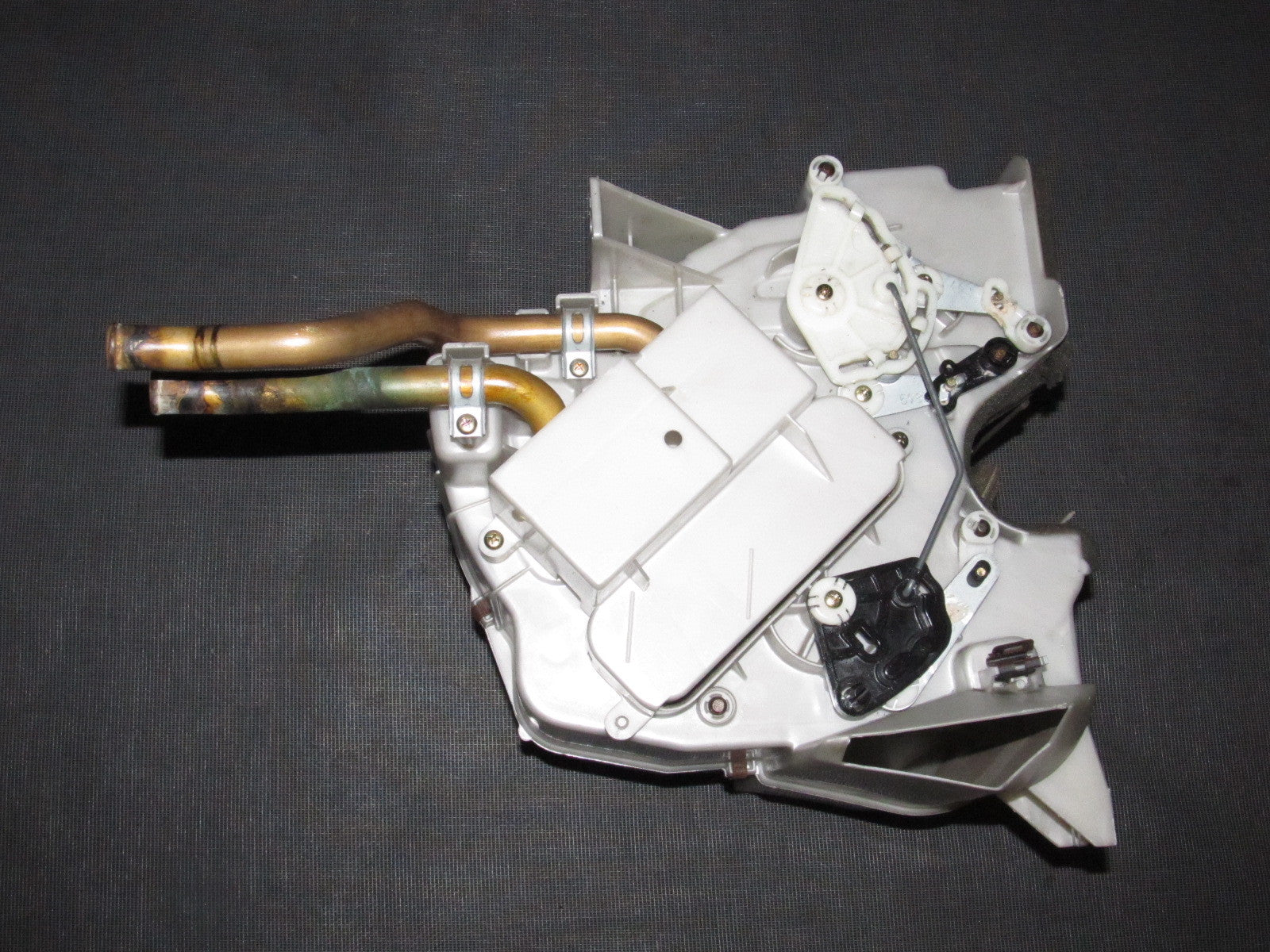 94 95 96 97 Mazda Miata OEM Heater Core & Housing Box – Autopartone