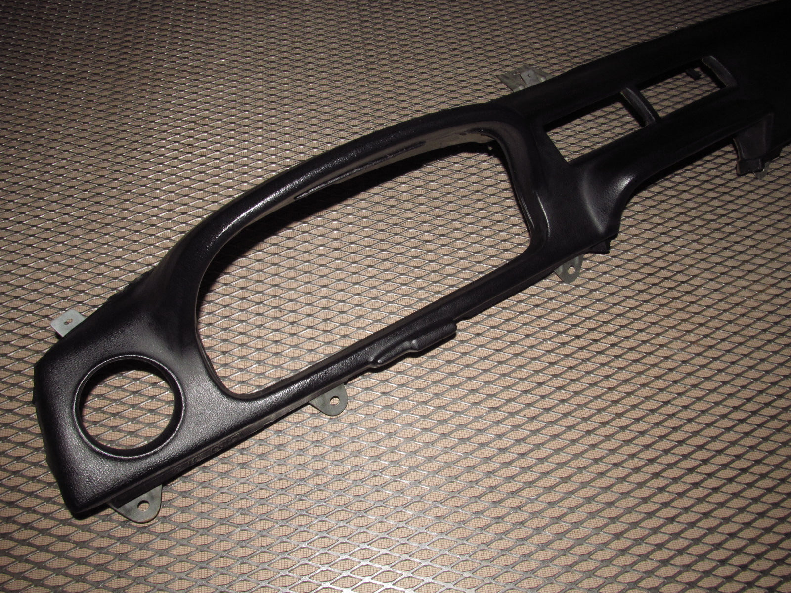 81-83 Mazda RX7 OEM Dash Board – Autopartone