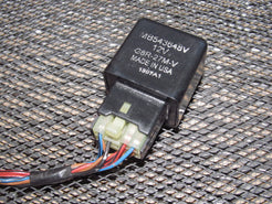 Mitsubishi Universal Relay MB543648V – Autopartone.com