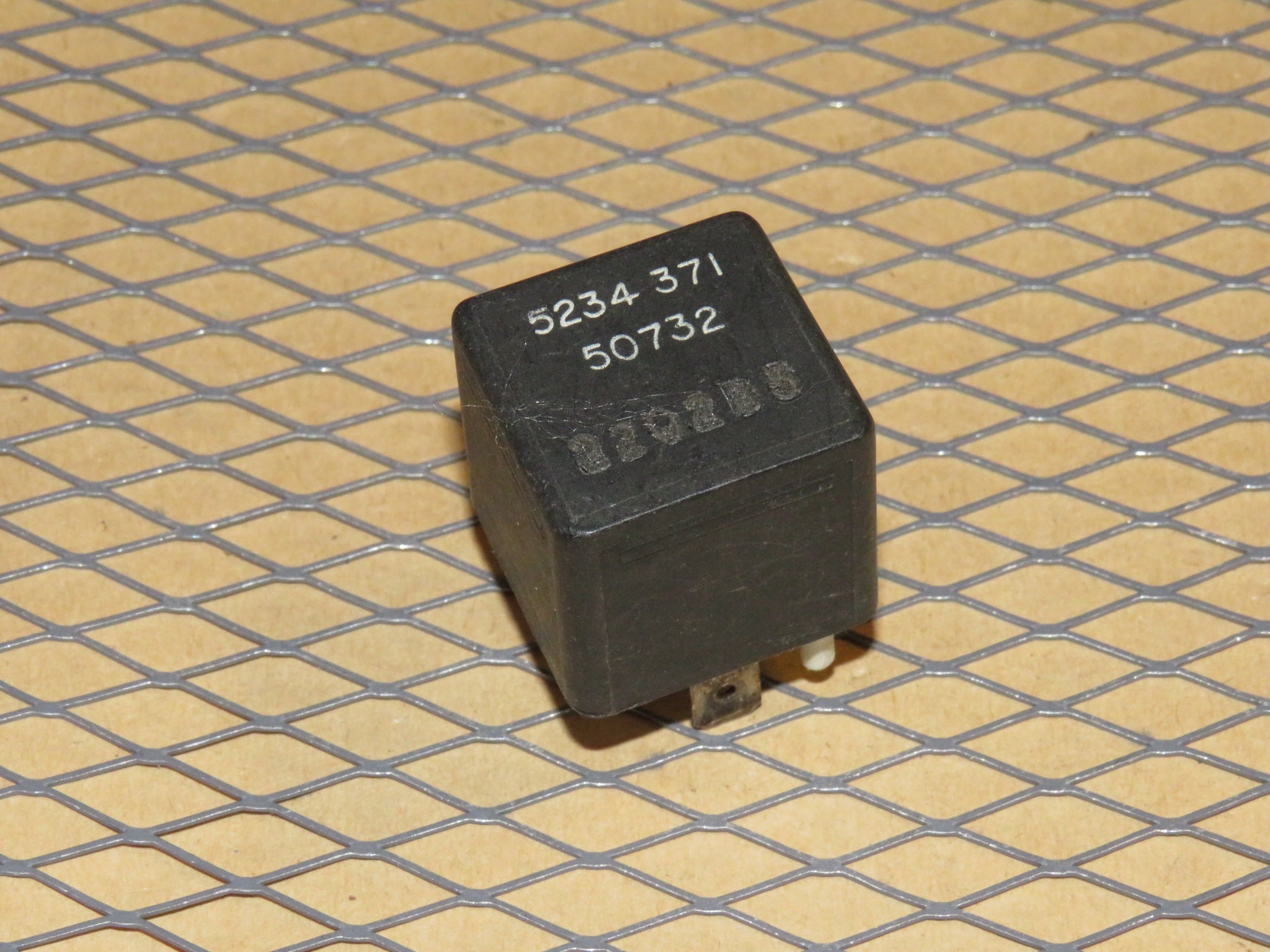Jeep Relay 5234 371 / 50732 – Autopartone