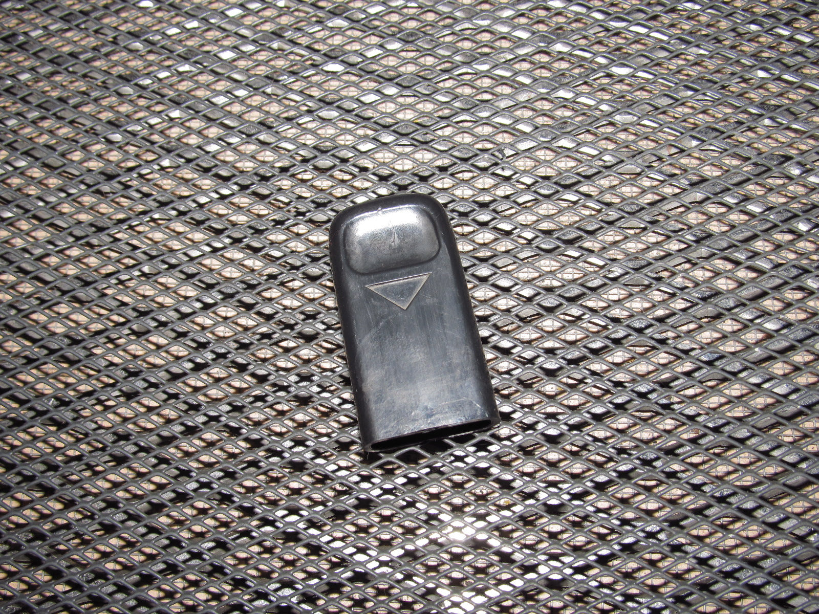 81-83 Mazda RX7 OEM Door Lock Tab – Autopartone.com