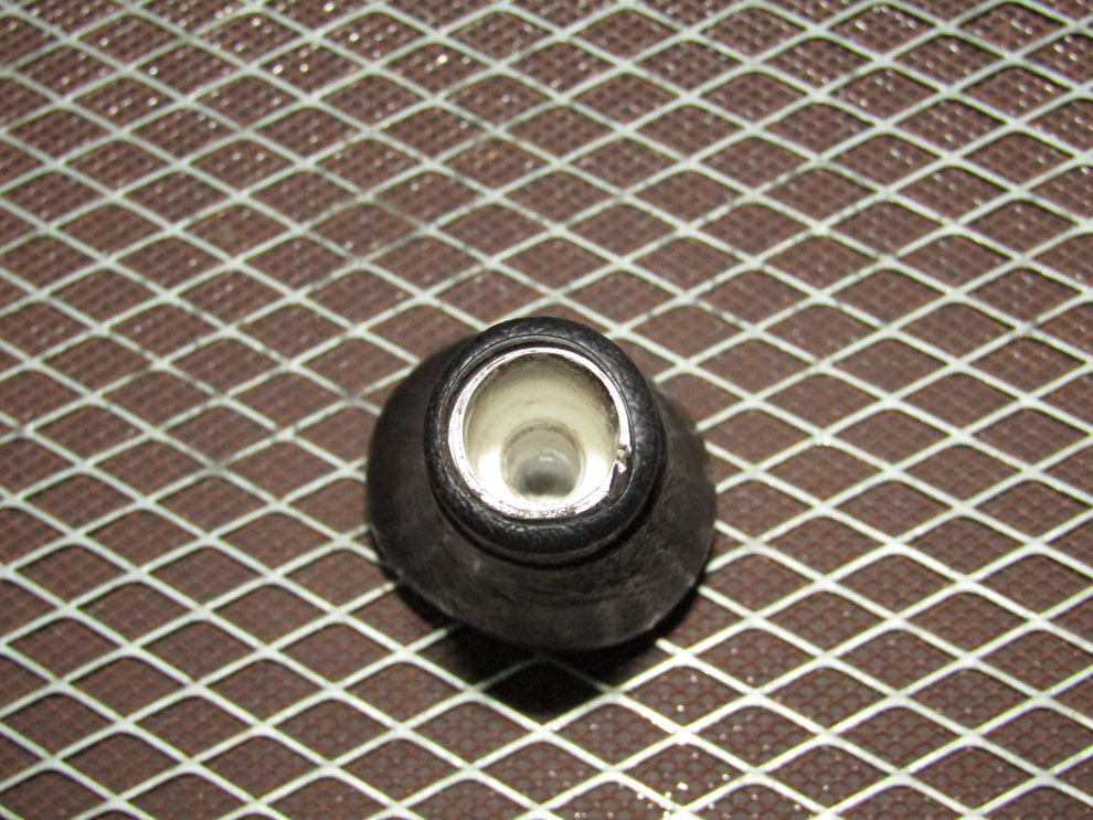 93 94 95 96 97 Honda Del Sol OEM M/T Shift Knob – Autopartone