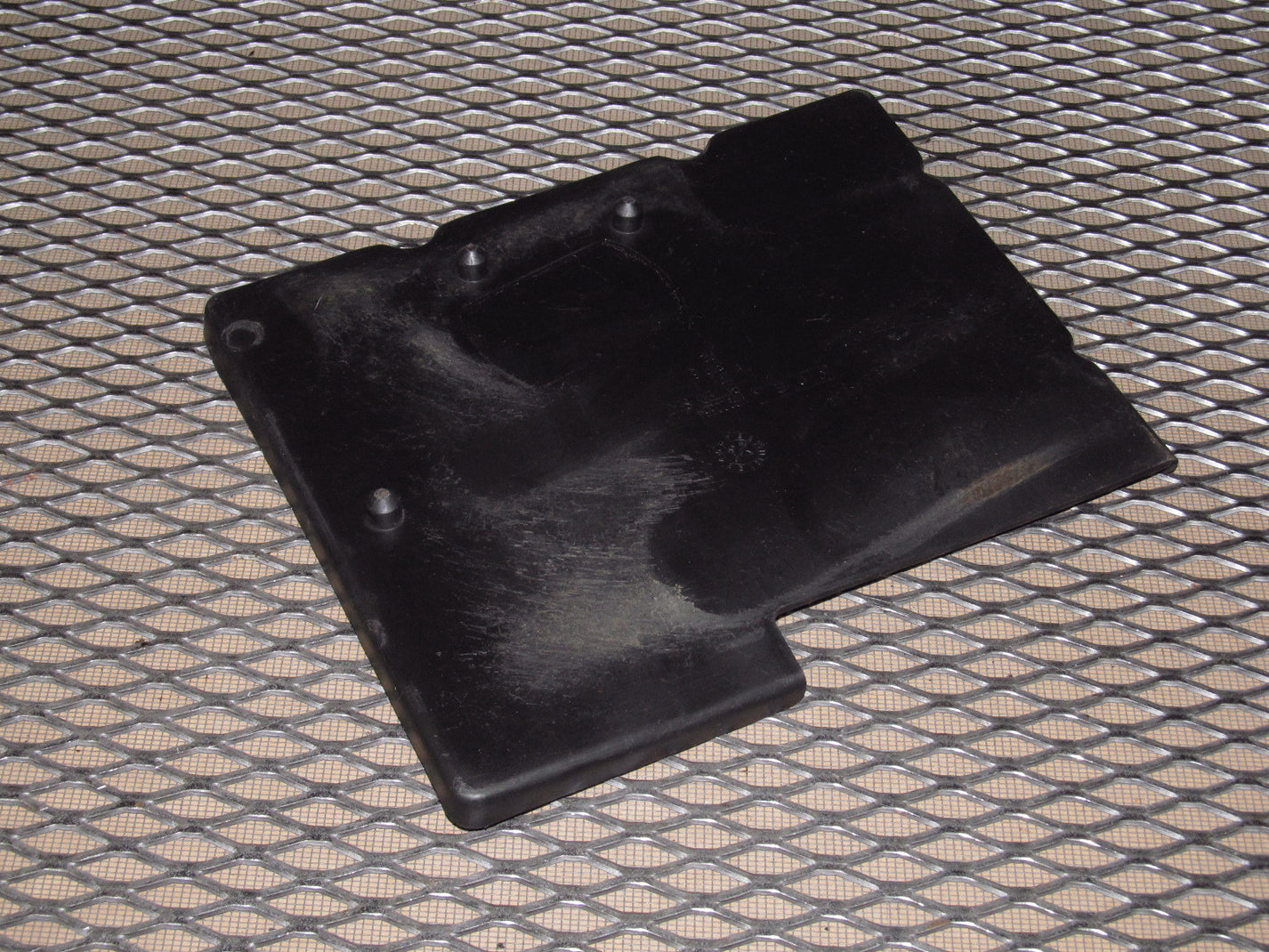 97 98 99 Mitsubishi Eclipse OEM Battery Tray - 2.0 2.4 NA – Autopartone.com
