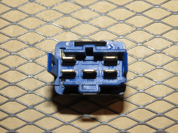 Mazda Relay H272 – Autopartone.com