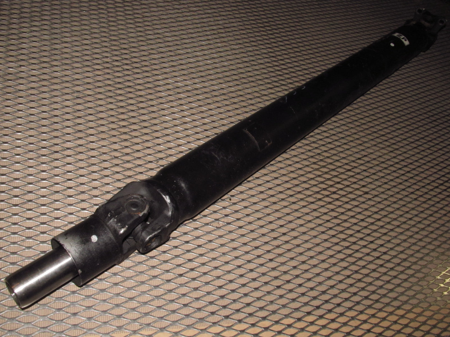 88 89 Nissan 300zx OEM Driveshaft 2+2 A/T NA – Autopartone.com