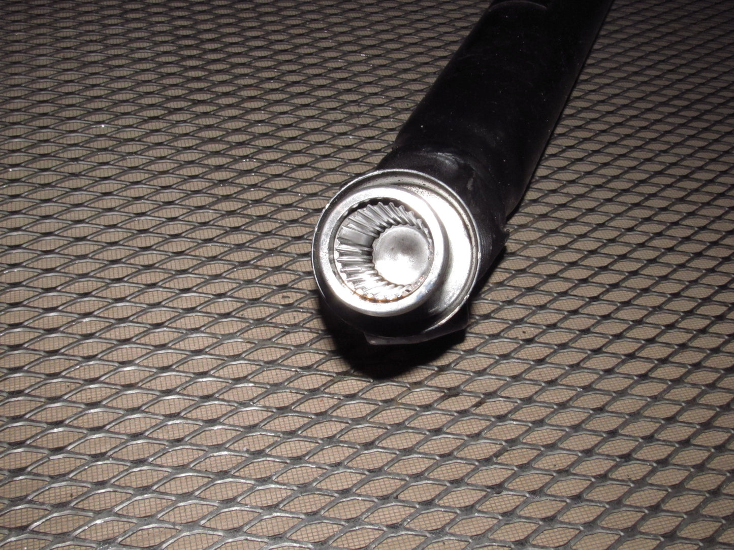 88 89 Nissan 300zx OEM Driveshaft 2+2 A/T NA – Autopartone.com