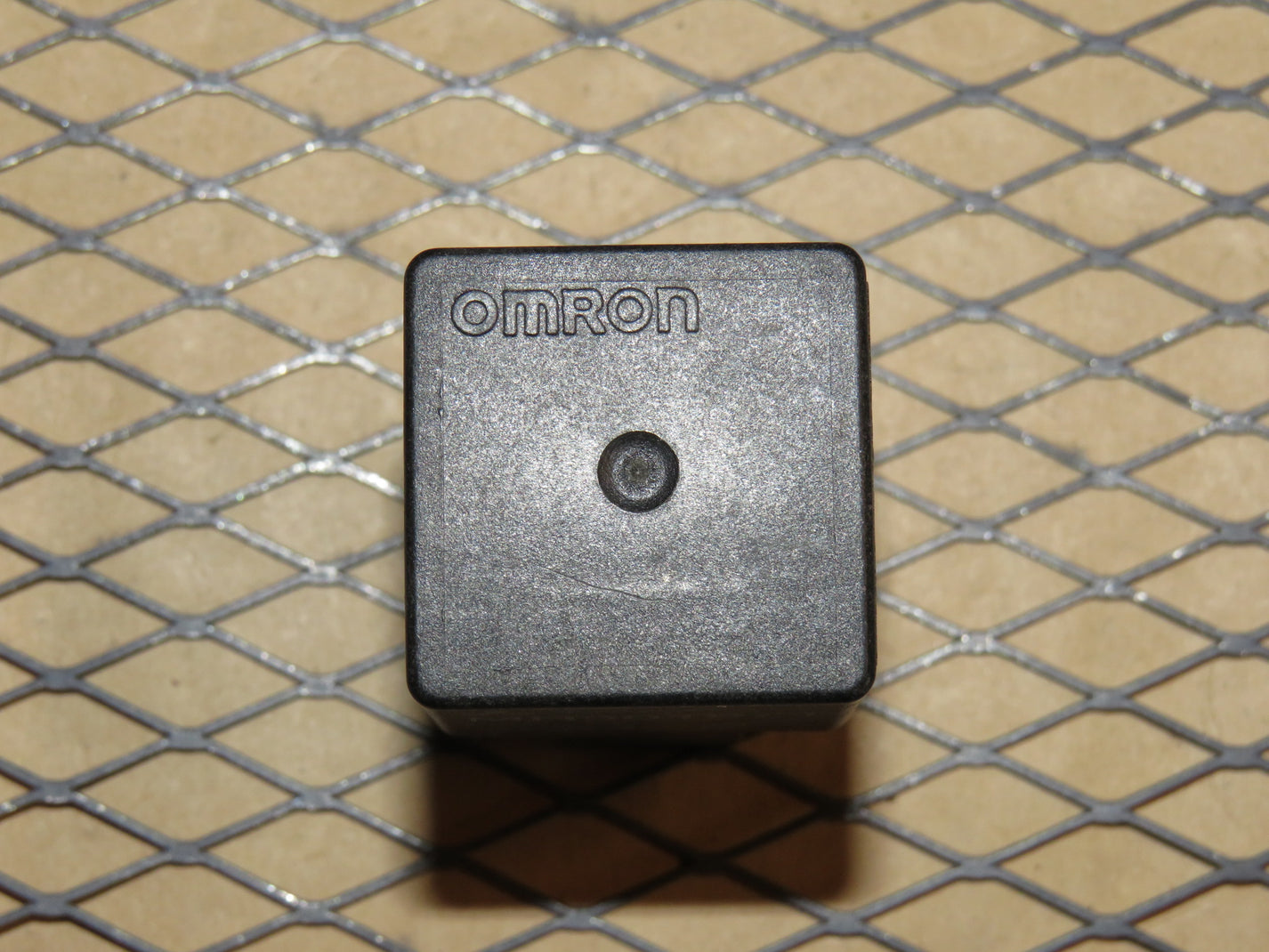 Mitsubishi Relay MR301971 – Autopartone.com