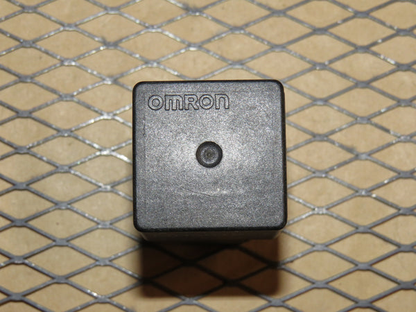 Mitsubishi Relay MR301971 – Autopartone.com