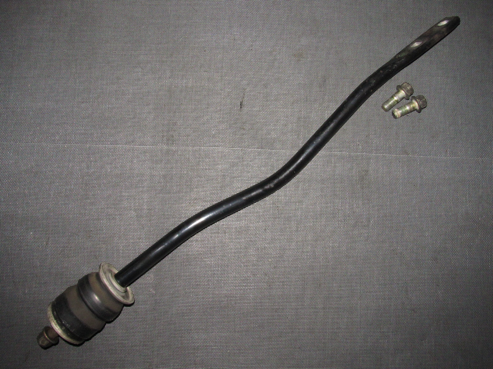 92 93 94 95 96 Honda Prelude Front Torsion Strut Rod Control Arm - Lef ...