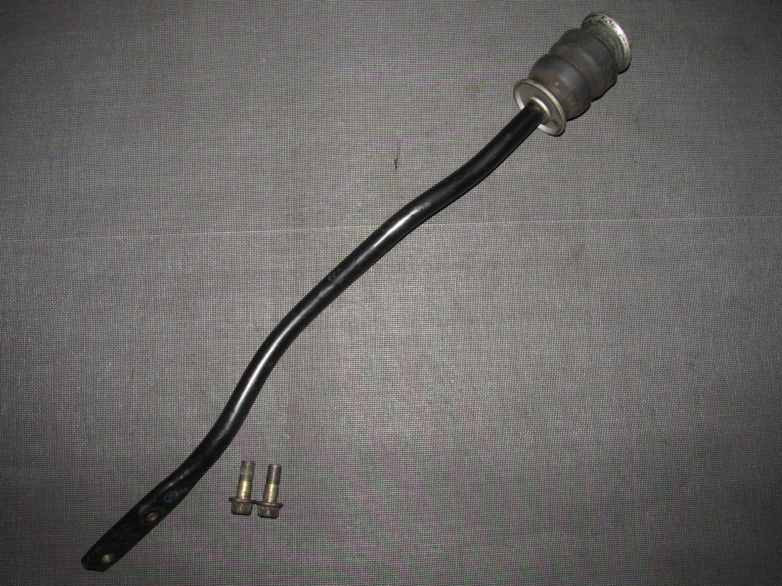 92 93 94 95 96 Honda Prelude Front Torsion Strut Rod Control Arm - Rig ...