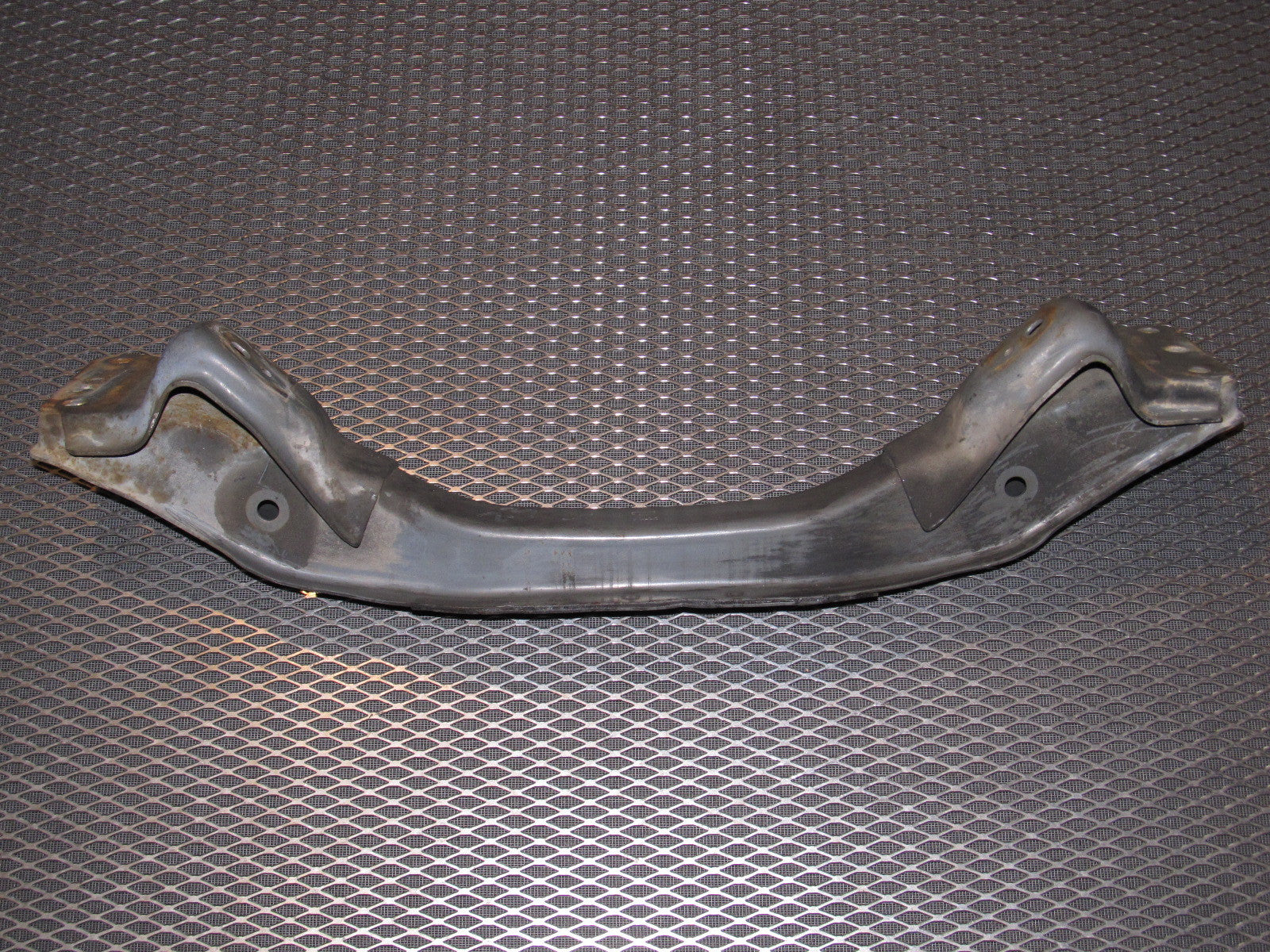 81 82 83 Datsun 280zx OEM Rear Sub Frame - 2+0 – Autopartone.com