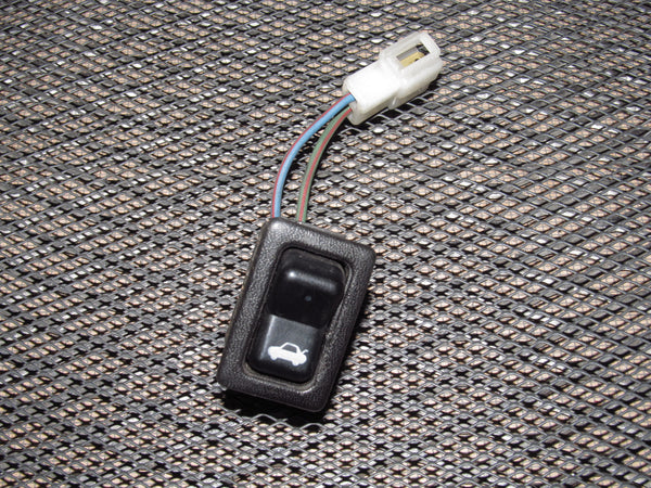 81-83 Mazda RX7 OEM Hatch Trunk Release Switch – Autopartone.com